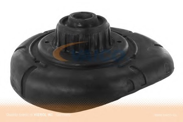 30645252,VOLVO 30645252 Top Strut Mounting for VOLVO