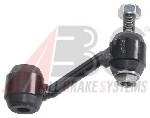 2463200789,MERCE 2463200789 Rod/Strut, stabiliser for MERCE