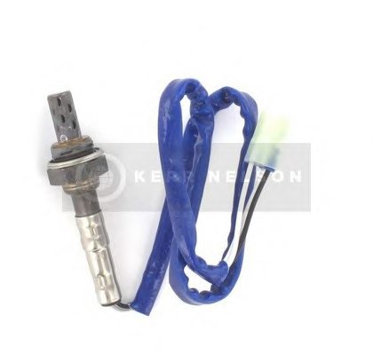 226A0EN21A,OEM 226A0EN21A Oxygen (O2) Sensor for OEM