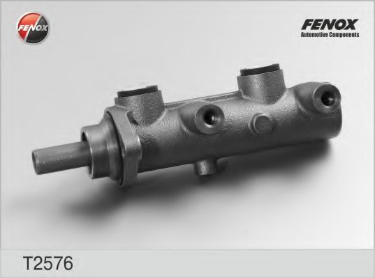 0044302801,MERCE 004 430 28 01 Brake Master Cylinder for MERCE
