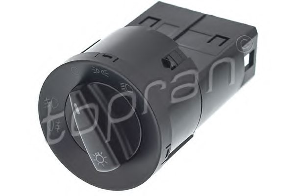 1C0941531A,AUDI 1C0941531A Switch, headlight for AUDI