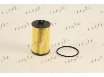 93190129,GM 93190129 Oil Filter for GM
