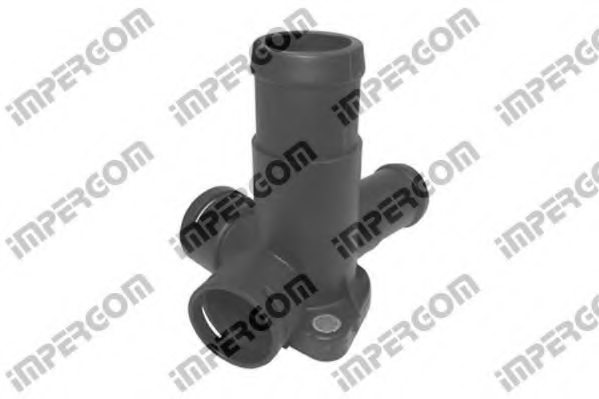 068121132,VAG 068121132 Coolant Flange for VAG