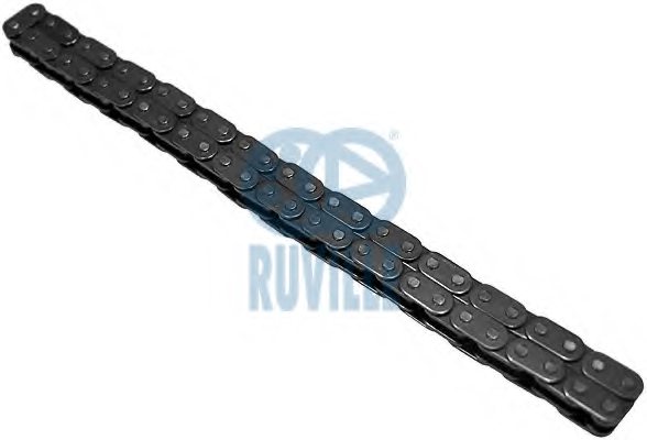 083914142,MAZDA 0839-14-142 Chain, oil pump drive for MAZDA