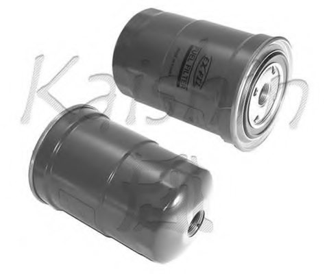 ME132525,MITSUBISHI ME-132525 Fuel filter for MITSUBISHI
