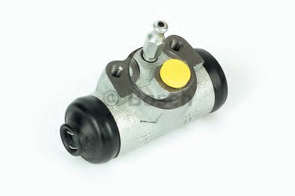 4755042010,TOYOT 47550-42010 Wheel Brake Cylinder for TOYOT