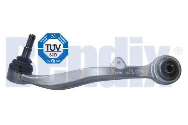 31126755835,BMW 31 12 6 755 835 Track Control Arm for BMW