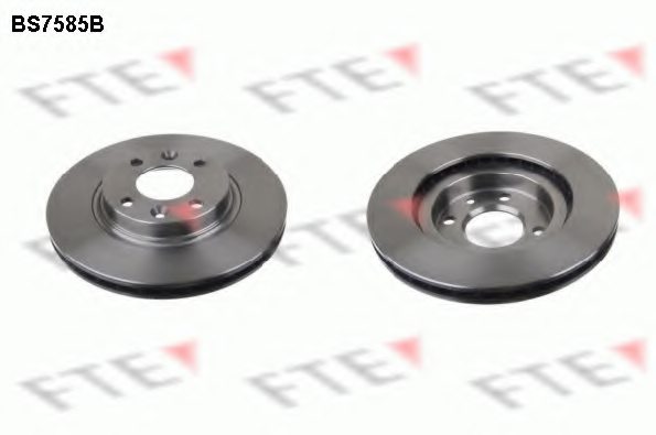 402063149R,RENAU 402063149R Brake Disc for RENAU