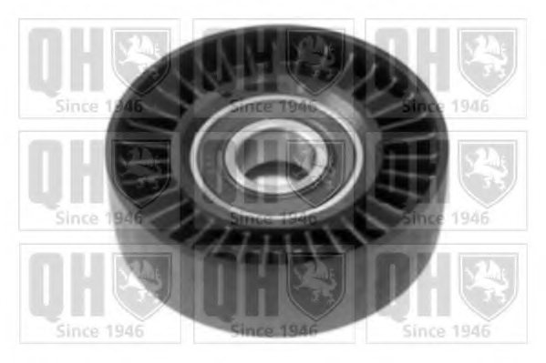 1662020619,MERCE 1662020619 Tensioner Pulley, v-ribbed belt for MERCE