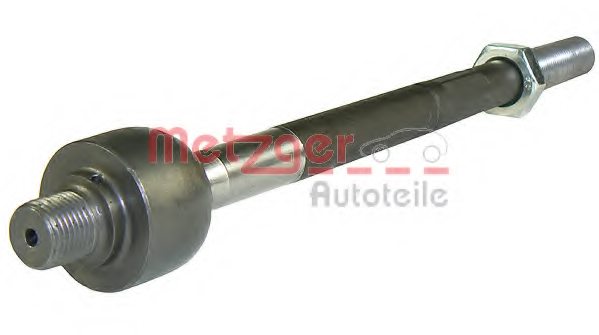 1359226080,FIAT 1359226080 Tie Rod Axle Joint for FIAT