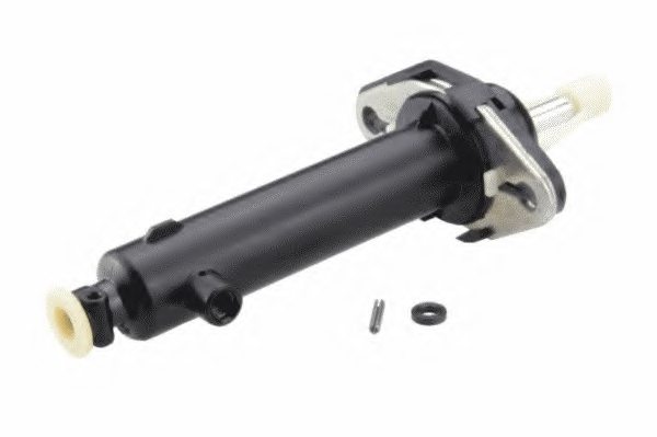 52104105,JEEP 52104105 Slave Cylinder, clutch for JEEP