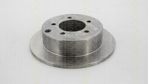 5105515AA,JEEP 5105515AA Brake Disc for JEEP