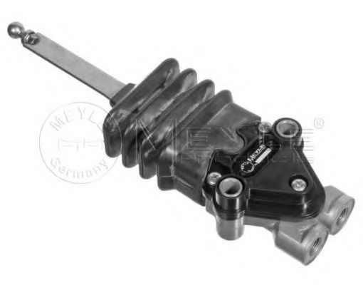 0003284530,MERCE 0003284530 Air Suspension Valve for MERCE