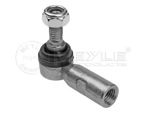 0009965545,MERCE 0009965545 Ball Head, gearshift linkage for MERCE