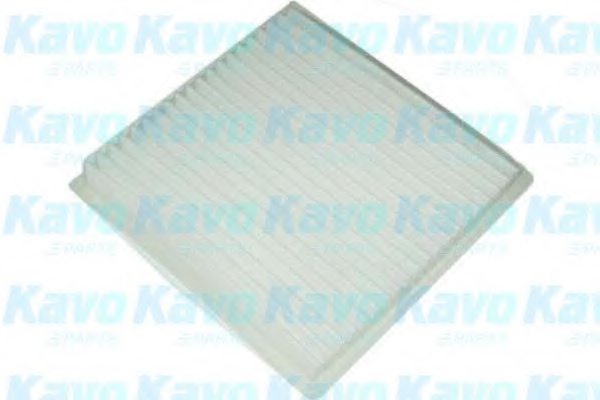 72880AG000,SUBAR 72880-AG000 Filter, interior air for SUBAR