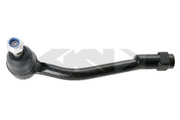 568204H000,HYUNDAI 568204H000 Tie Rod End for HYUNDAI