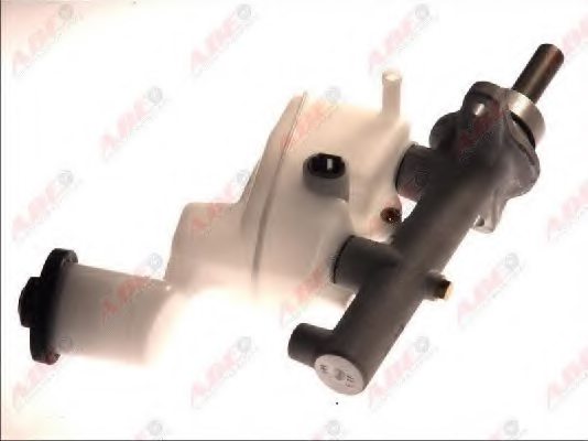 4720142230,TOYOT 4720142230 Brake Master Cylinder for TOYOT