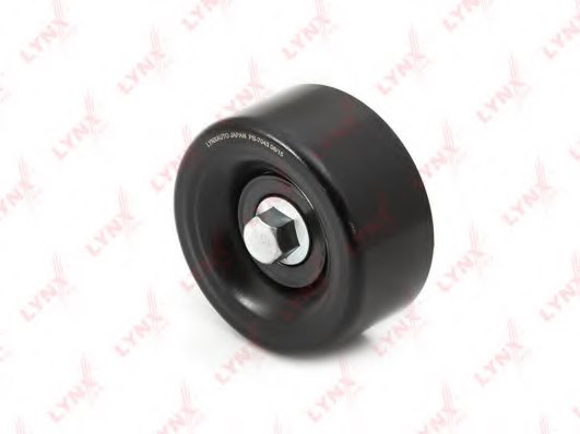 11925JA100,OEM 11925JA100 Idler Pulley for OEM