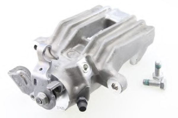 1J0615423B,VW 1J0.615.423B Brake Caliper for VW