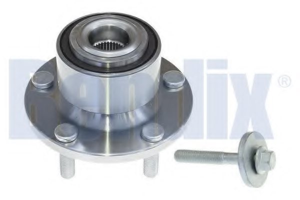1471854,FORD 1471854 Wheel Hub for FORD