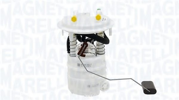 1525Y2,PEUGE 1525.Y2 Fuel Feed Unit for PEUGE