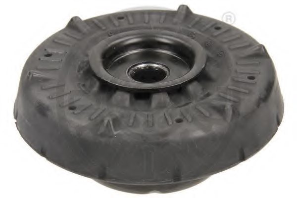 13501413,GM 13501413 Top Strut Mounting for GM