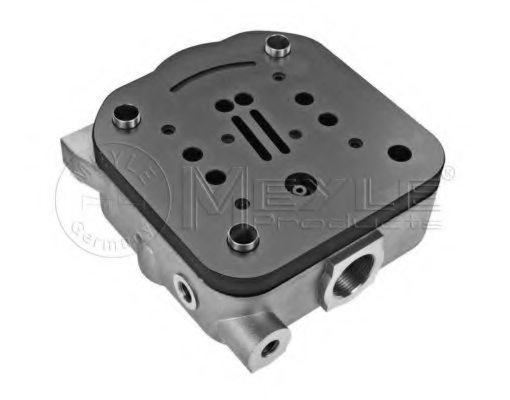 5411302719,MERCE 5411302719 Cylinder Head, compressor for MERCE