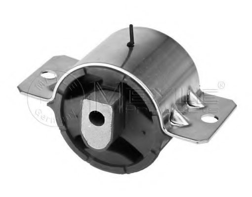 9012421413,MERCE 901 242 14 13 Engine Mounting for MERCE