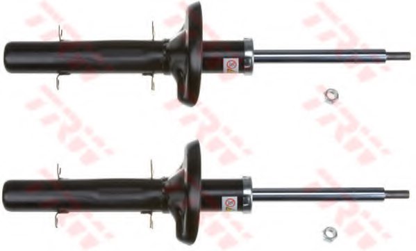 1003908,FORD 1003908 Shock Absorber for FORD