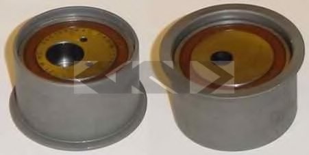 06C109244C,VOLKSWAGEN 06C109244C Timing Idler for VOLKSWAGEN