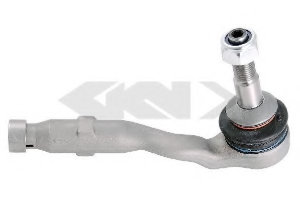 32106784796,BMW 32106784796 Tie Rod End for BMW