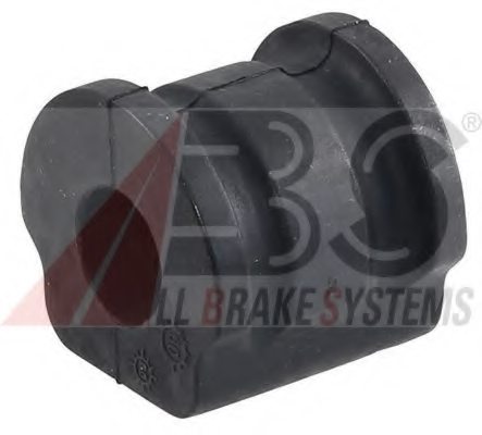 6Q0411314P,VW 6Q0411314P Bearing Bush, stabiliser for VW