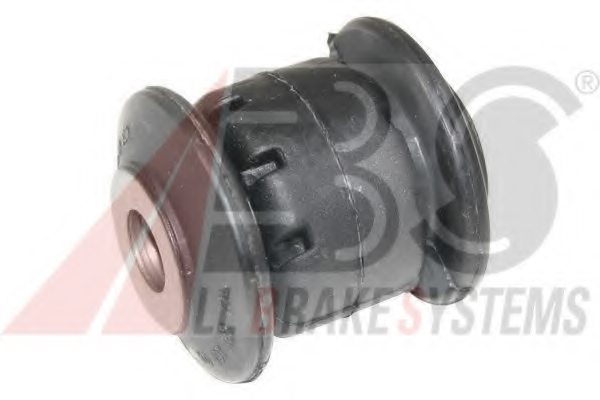 1K0407182,VAG 1K0407182 Control Arm-/Trailing Arm Bush for VAG
