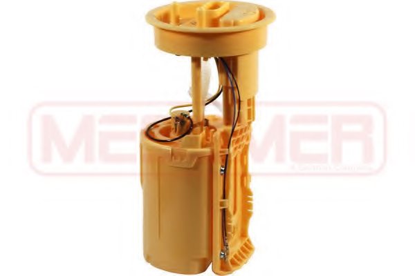 7H0919088,VW 7H0919088 Fuel Pump for VW