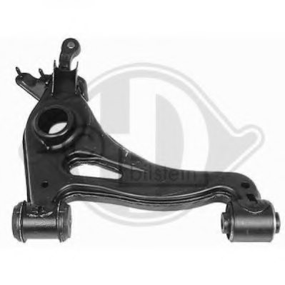 2023302607,MERCE 2023302607 Track Control Arm for MERCE