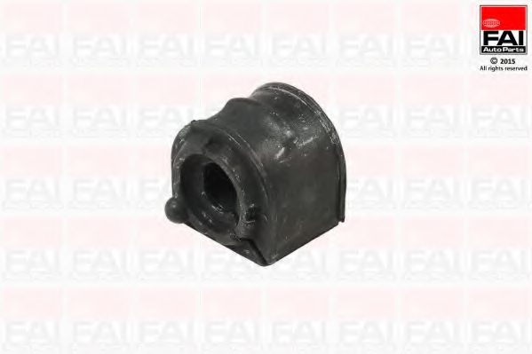 1348231,FORD 1348231 Stabiliser Mounting for FORD