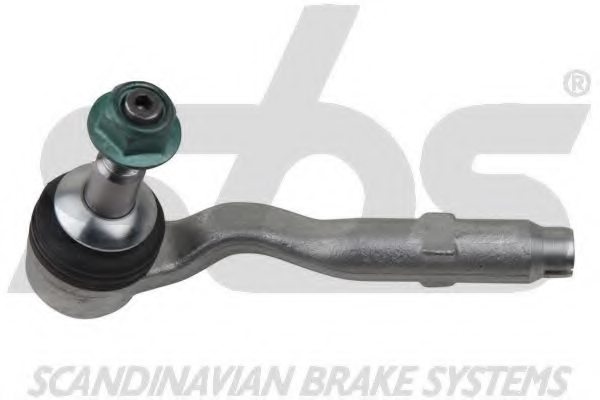 32106784796,BMW 32106784796 Tie Rod End for BMW