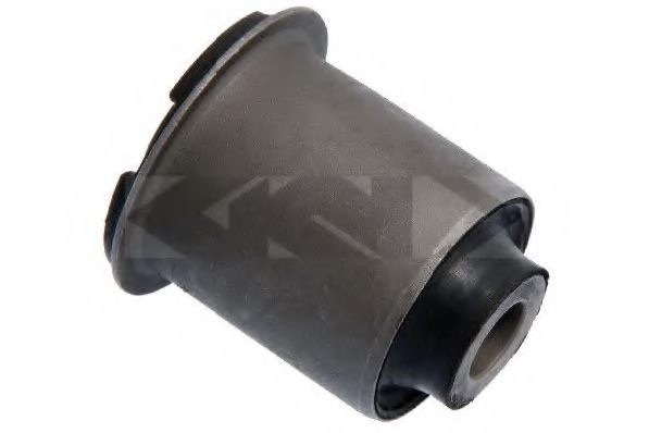 545511D000,KIA 54551 1D000 Control Arm-/Trailing Arm Bush for KIA