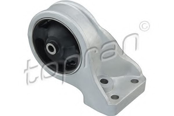 2193026300,HYUNDAI 2193026300 Engine Mounting for HYUNDAI