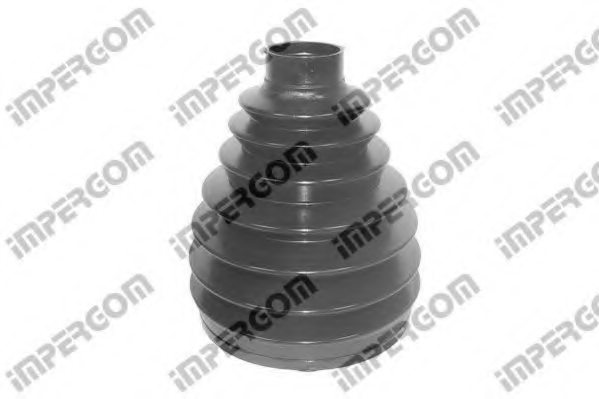 7701209248,RENAU 7701209248 Bellow, driveshaft for RENAU