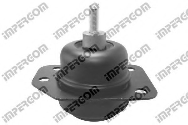 96550236,DAEWOO 96550236 Engine Mounting for DAEWOO