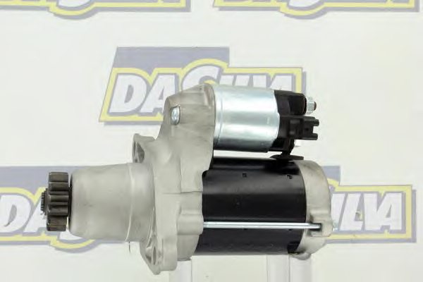 2810028041,TOYOTA 2810028041 Starter Motor for TOYOTA