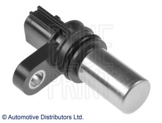 237316N202,NISSA 23731-6N202 Sensor, camshaft position for NISSA