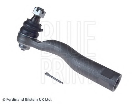 4504609560,TOYOTA 4504609560 Tie Rod End for TOYOTA