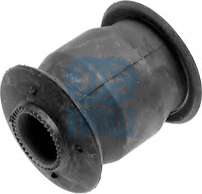 4553070C00,SUZUK 45530 70C00 Control Arm-/Trailing Arm Bush for SUZUK