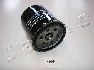 1109AP,PEUGE 1109AP Oil Filter for PEUGE