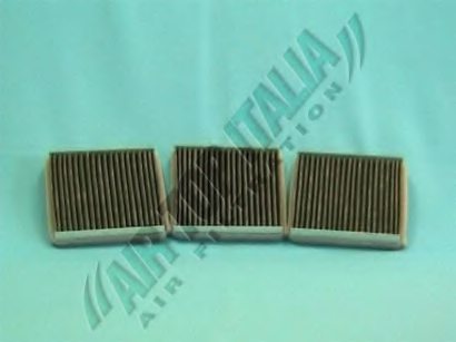 1585226,FORD 1585226 Filter, interior air for FORD