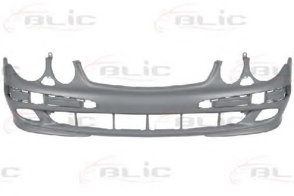 2118800140,MERCE 2118800140 Bumper for MERCE