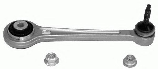 6774796,BMW 6 774 796 Track Control Arm for BMW