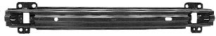 865302L000,HYUNDAI 86530-2L000 Support, bumper for HYUNDAI
